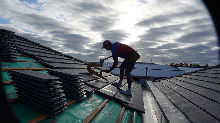 Online Quotation - Driveway Pressure Cleaning Brisbane - Go Zeaus